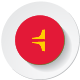 Website Design Framework – FinTel Communications